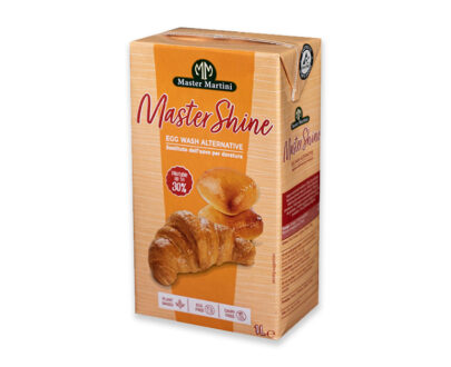 Manteca | Master Martini Perú